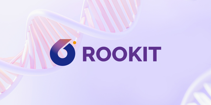 Rookit